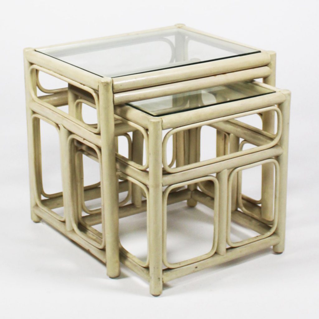 Charleston Dining Table – Collective Rentals Design House